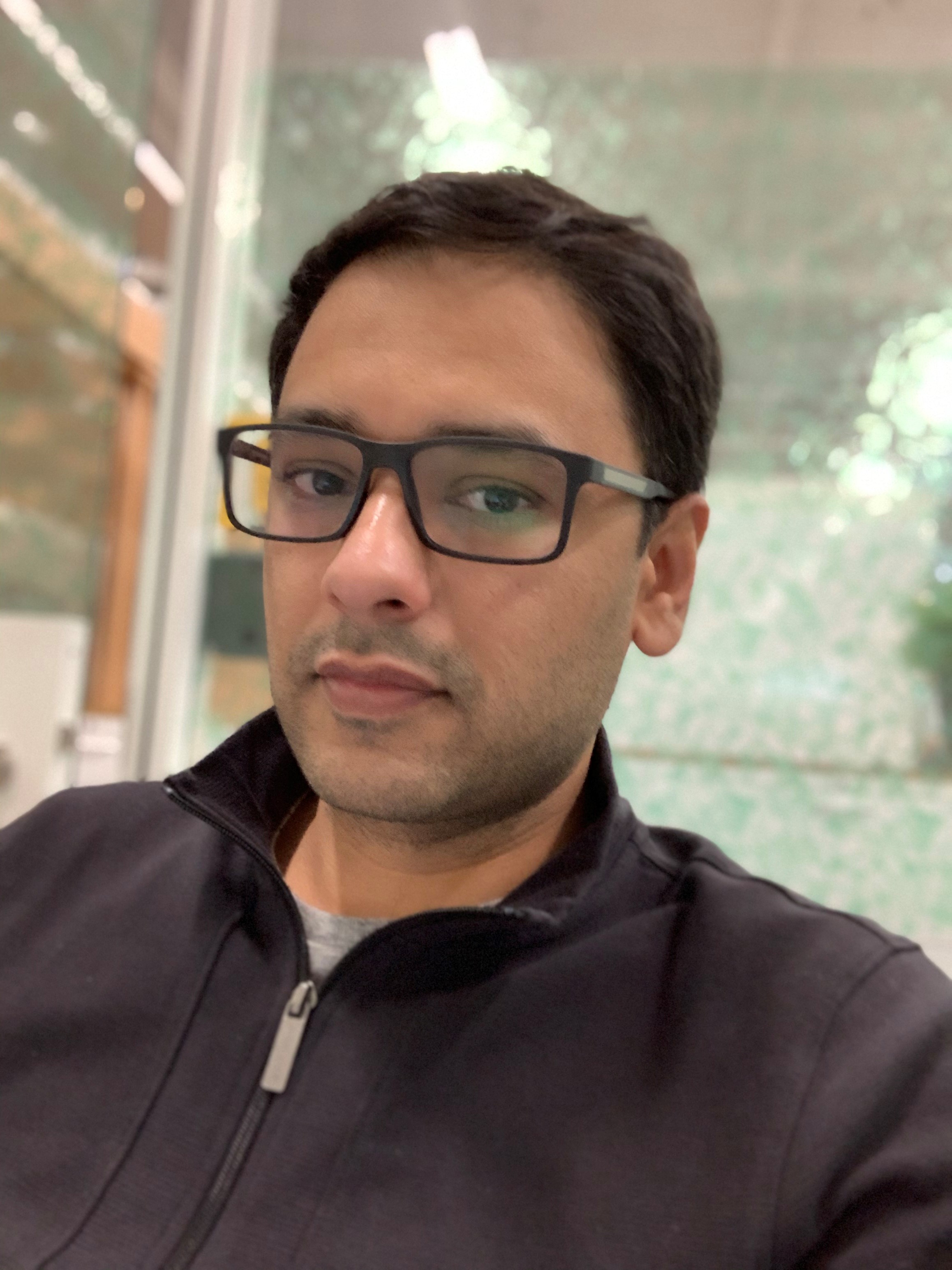 Webinar Accelerating Microsoft Teams Phone Mobile Adoption With Oracle